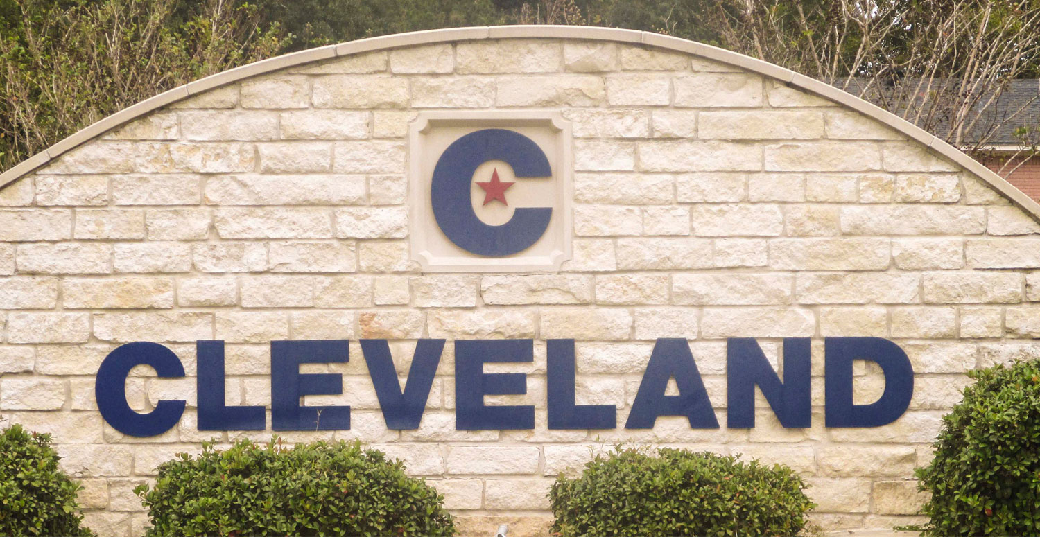 Bryan/College Station - Brazos Transit District