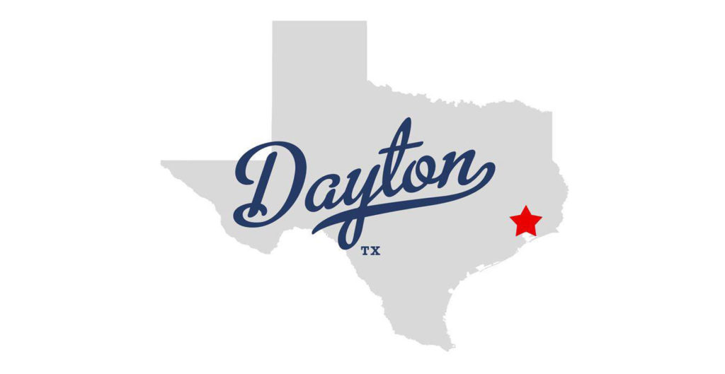 Bryan/College Station - Brazos Transit District