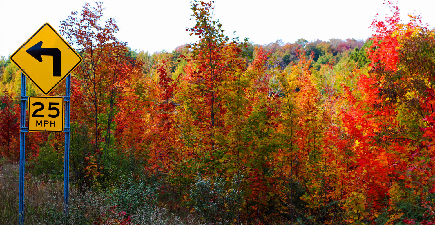 Lufkin - Brazos Transit District